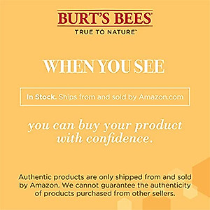 Burt's Bees Bundle Oatmeal Grooming Kit | Includes Oatmeal Dog Shampoo and Conditioner with Colloidal Oat Flour and Honey, and Double Sided Pin & Bristle Brush