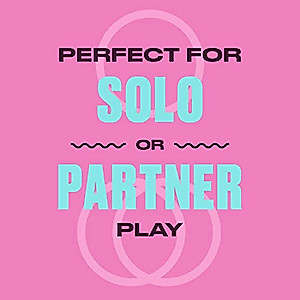 TROJAN Lubricants Water Based H2O Closer Personal Lubricant, 5.5 oz.