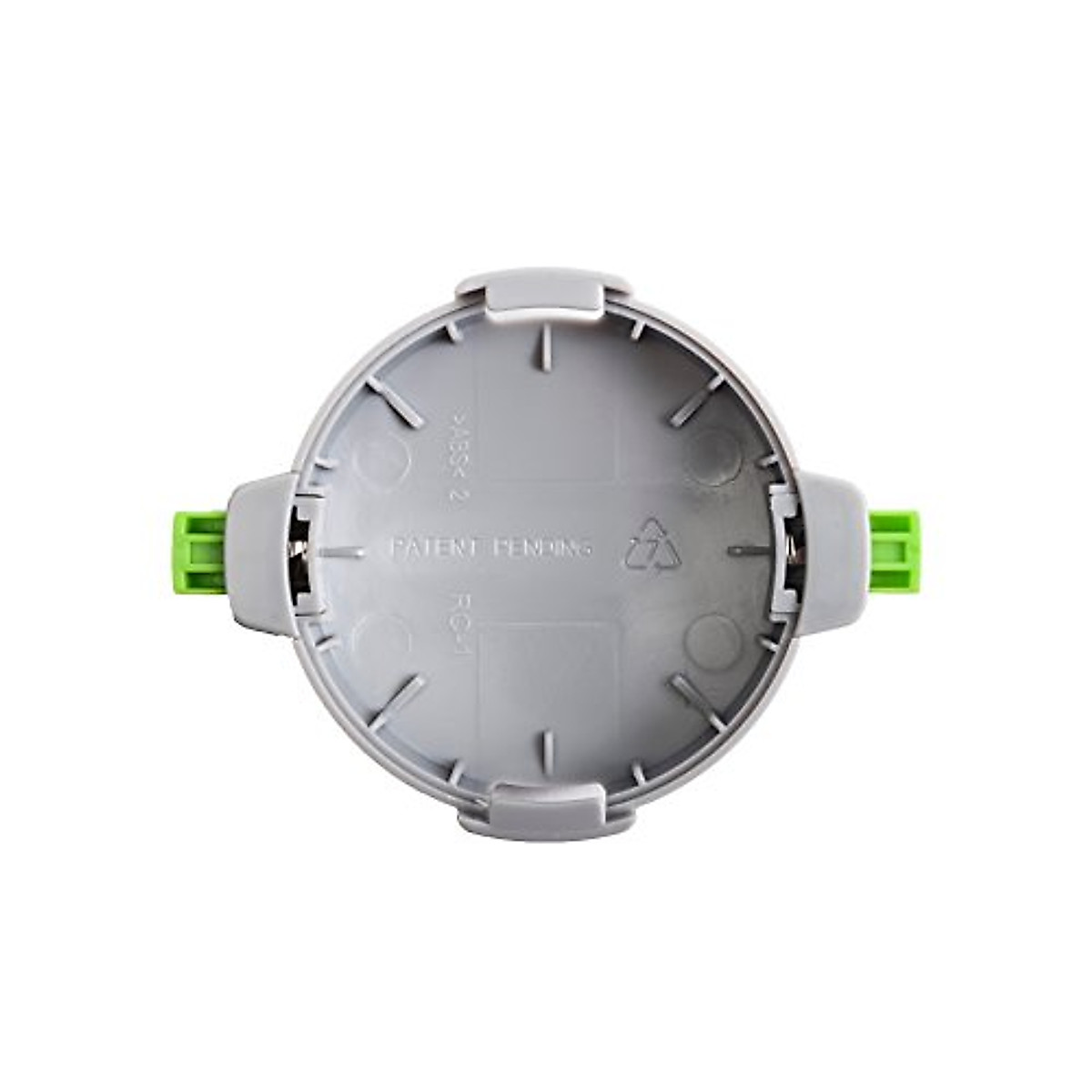 Medelco Recycle A Cup - Coffee or Tea Pod Recycling Tool - Compatible with K-Cups - Best Single Serve Coffee Pod Recycling Tool - K Cup Recycling - Single Serve Pod Cutter (pack of 2)