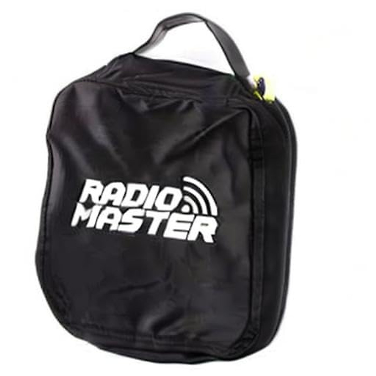 RadioMaster TX16s Zipper Carry Case Cover