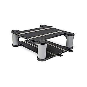 Scalextric 1:32 Elevated Cross Over