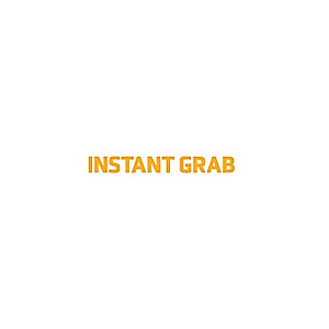 SIKA - SikaBond Ultimate Grab, Gray, Instant grab, Polyurethane adhesive, indoor and outdoor bonding, 10.1 fl.oz Feet