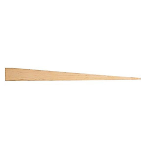 Wheelbarrow Wedge Wd