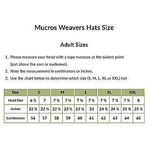 Mucros Weavers Kerry Cap Charcoal Herringbone X-Large