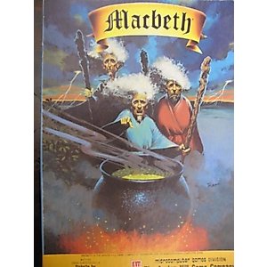 Macbeth