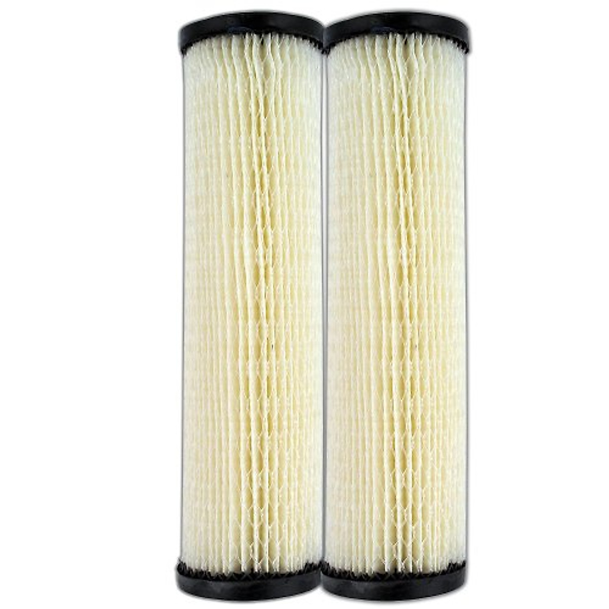 Omnifilter Rs1-ds Water Filter Cartridges