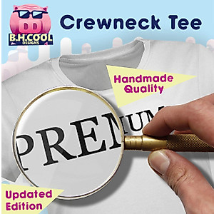 I Miss Drinking Hot Chocolate - Men&#039;s Soft &amp; Comfortable T-Shirt, Black, Small