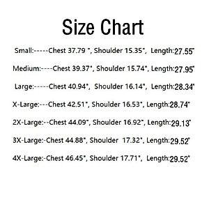 Lisa Colly Women's Faux Fox Fur Coat Jacket Winter Sleeveless Faux Fur Vest Outwear (Beige, 3XL)