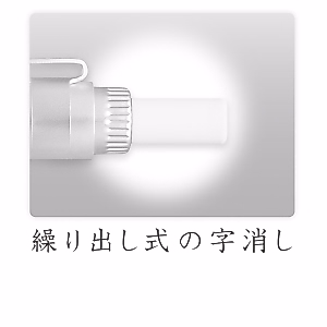 STAEDTLER Pencil Holder, (900 25)