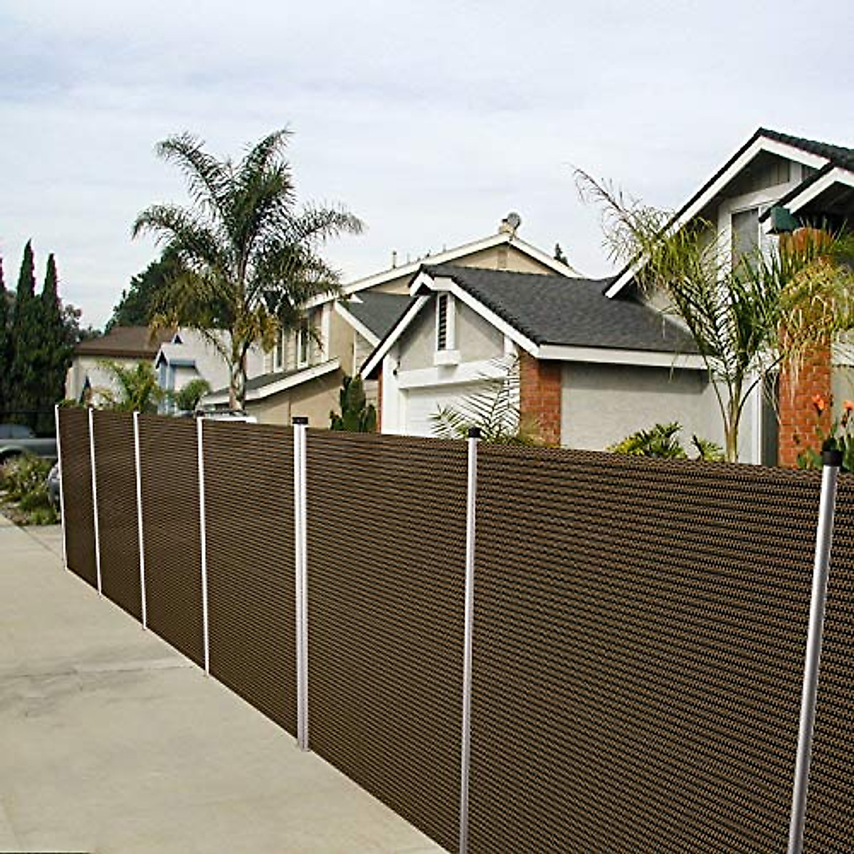 Windscreen4less 1-3/8’’ SDS Plus Hammer Drill Bit for Concrete Cement Rotary Masonry Hammer