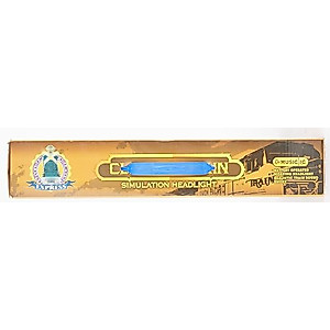 deAO Train Set for Christmas Tree,Classical Christmas Train Sets with Headlight, Smoke, Realistic Sounds, 3 Car Carriage and 11 Feet Track – Great Accessory for Kids and Christmas Decoration