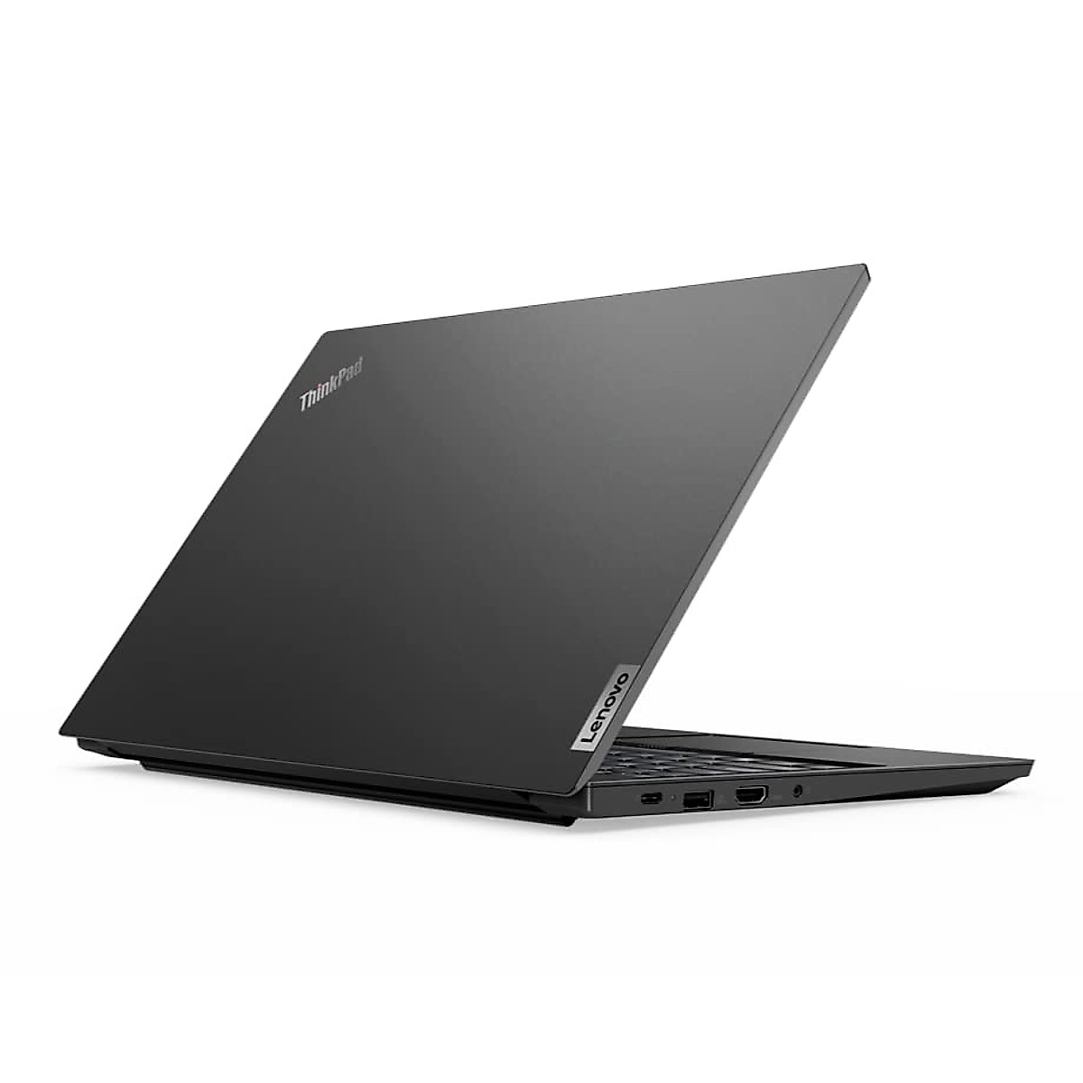 XPI Lenovo ThinkPad E15 Gen 4 Business Laptop, 15.6" FHD (1920 x 1080), AMD Ryzen 5 5625U, 16GB RAM, 512GB SSD, AMD Radeon Graphics, Webcam, Windows 11 Pro