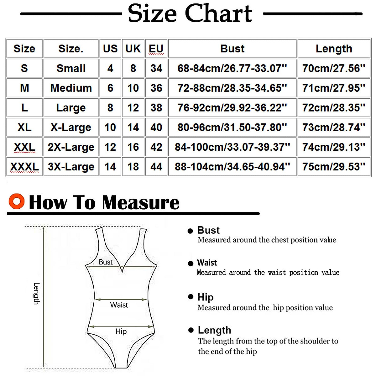 Sexy Lingerie for Women Floral Lace Teddy Lingerie Snap Crotch Bodysuit Halter Deep V Mesh One Piece Babydoll Negligee Pink