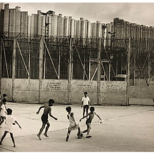 O berço da desigualdade = The cradle of inequality = La cuna de la desigualdad = Le berceau de l'inégalité.