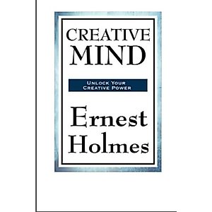 Creative Mind