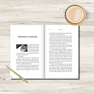 Fervent: A Woman's Battle Plan to Serious, Specific and Strategic Prayer