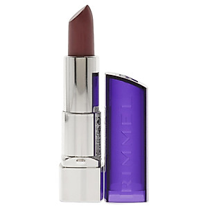 Rimmel Moisture Renew Lipstick, Tower Of Mauve, 0.14 Fluid Ounce