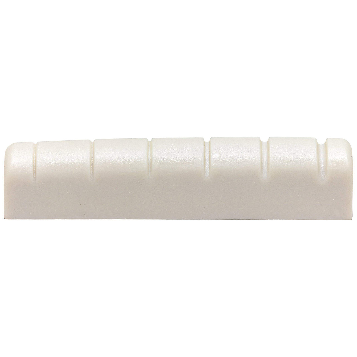 Model 6010-00 Nut Slotted L43.53mm - TUSQ XL