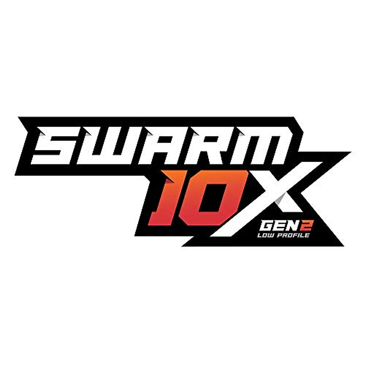 Gamo Swarm Maxxim 10X GEN 2 Multi-Shot Air Rifle air Rifle