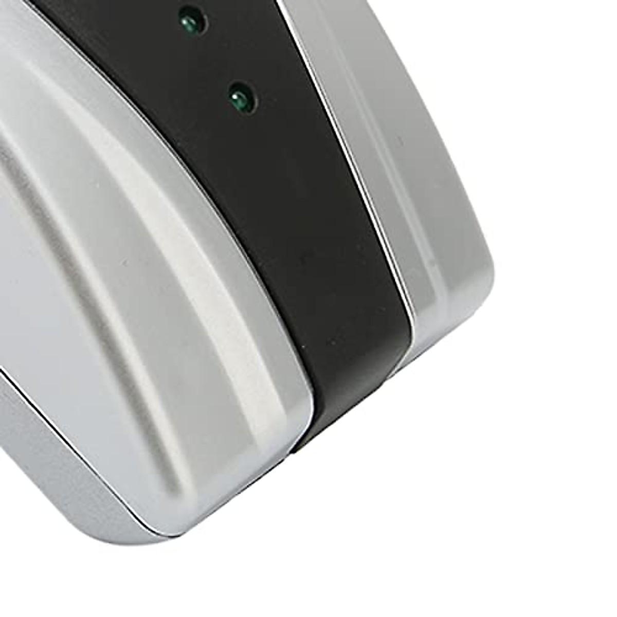 4pcs Power Save Smart Energy Saver Device, 30000W Power Energy Saver Plug in Power Saving Box, Reliable Electricity Reducer for Household, Office, Market