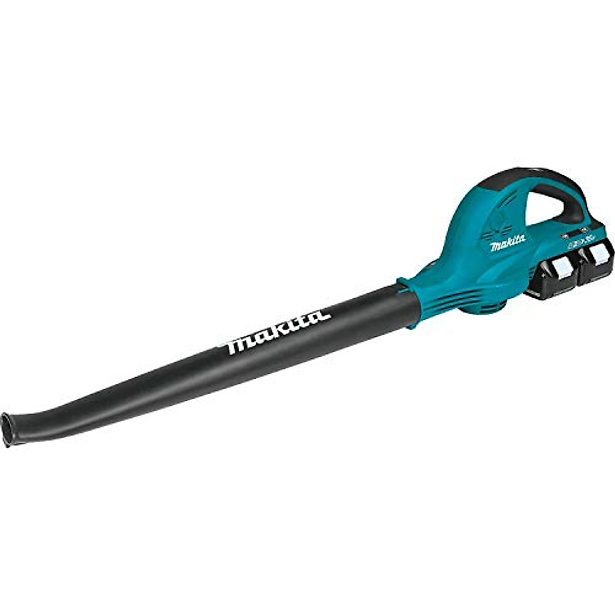 Makita XBU01PT 36V (18V X2) LXT® Blower Kit (5.0Ah)
