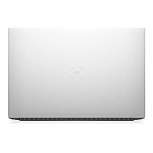 Dell XPS 9510 Laptop (2021) | 15.6" 4K Touch | Core i7-512GB SSD - 32GB RAM - 3050 Ti | 8 Cores @ 4.6 GHz - 11th Gen CPU Win 10 Pro