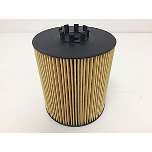 John Deere Original Equipment Filter Element #RE509672