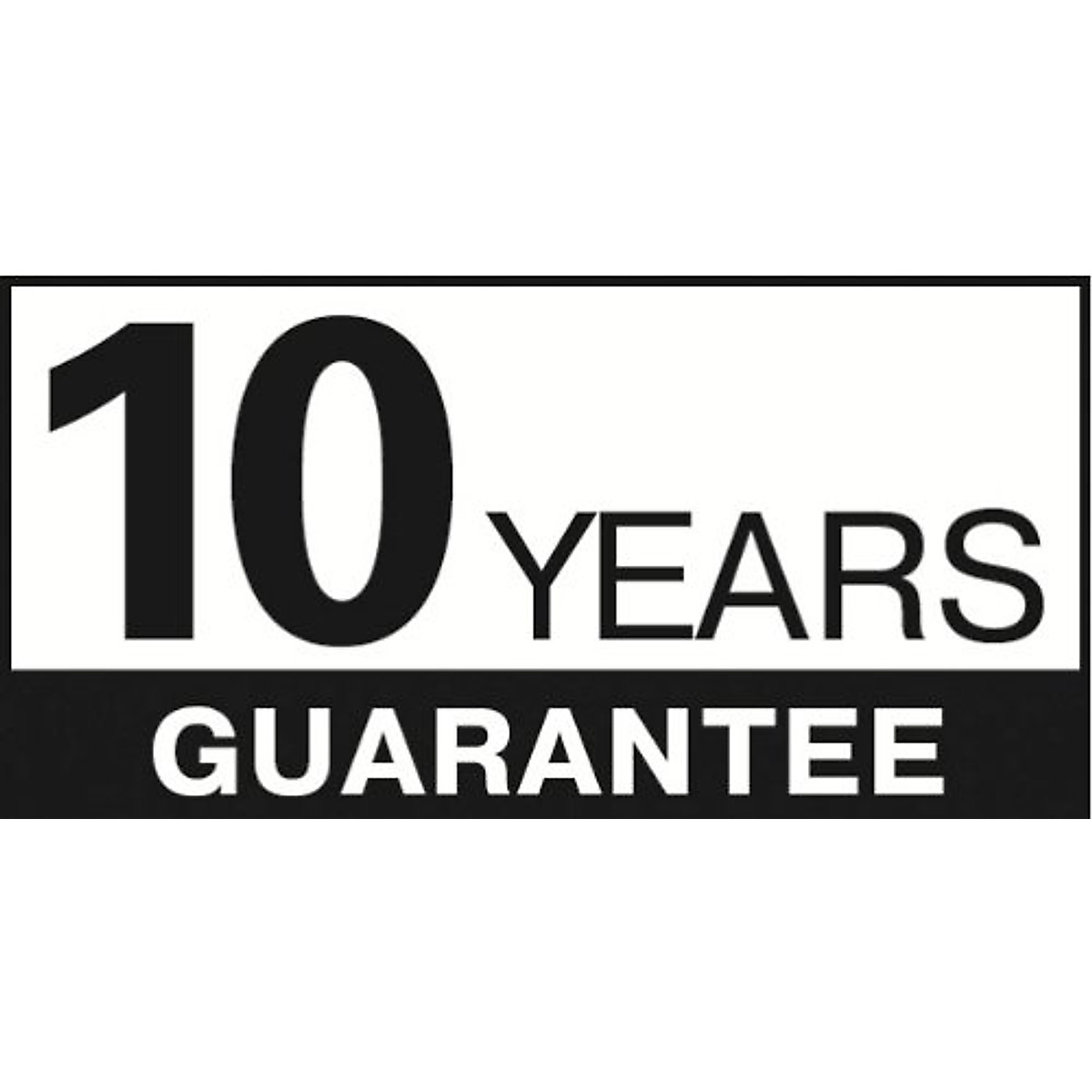 Leitz 51140184 Adjustable Hole Punch, up to 6 Hole Punching, 30 Sheets, Metal, AKTO, 51140084 - Silver