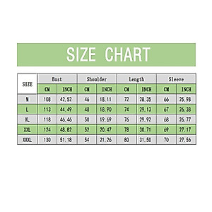 Pride Shirts Men Mens Shirts Long Sleeve Crew Neck Breathable Relaxed Fit Thermal Outdoor Tees Fashion True Comfort Tops Funny Tshirts Shirts for Men