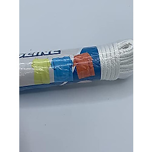 Homeline Clothesline 100 ft