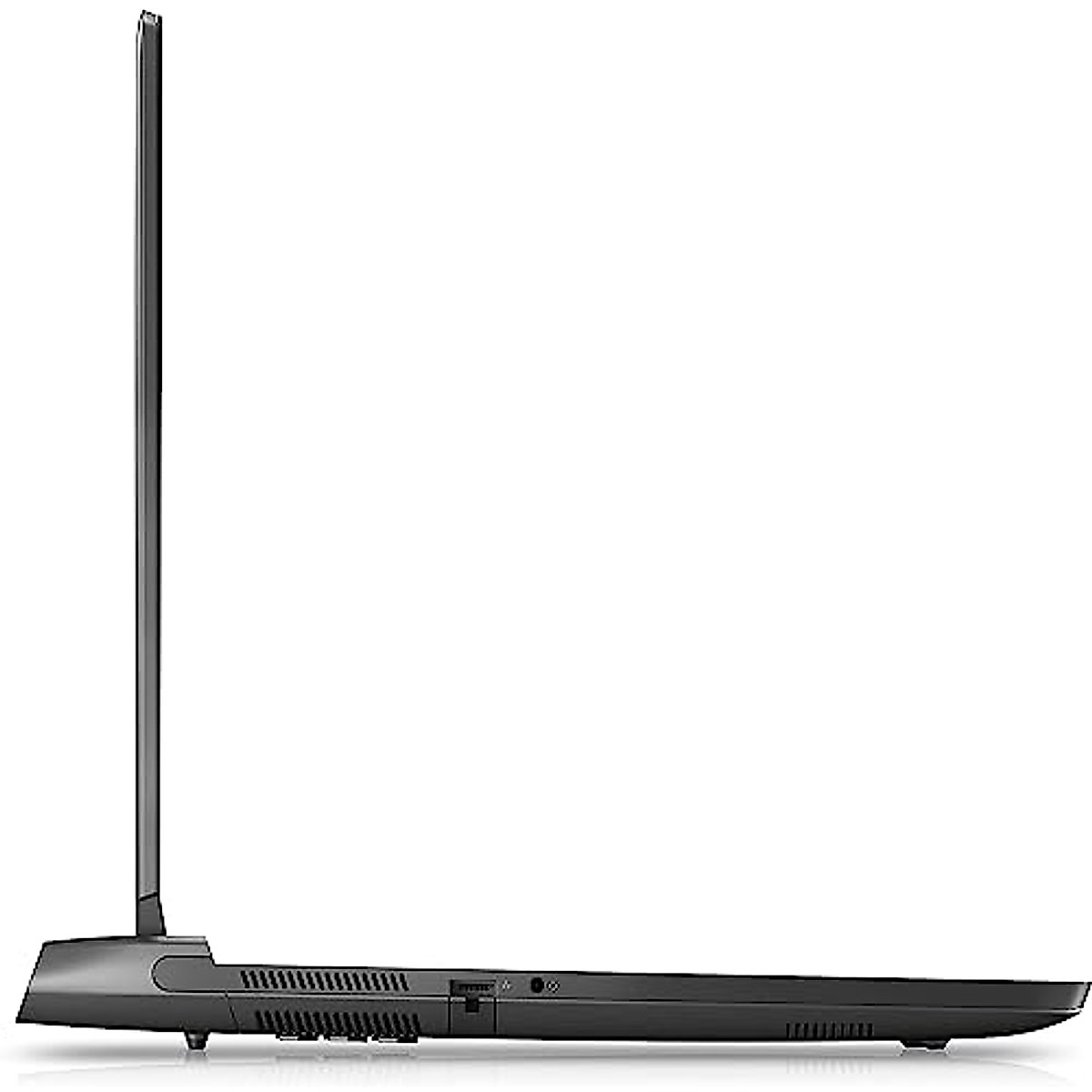 Alienware M17 Gaming Laptop 2023 Newest, 17.3" 360Hz Display, AMD Radeon RX 6850M XT (Beat RTX 3080 Ti), AMD Ryzen 9 6900HX Processor, 32GB DDR5 RAM, 1TB SSD, RGB Backlit Keyboard, Windows 11 Home
