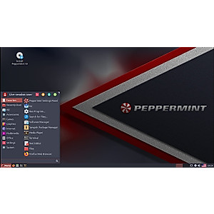EZITSOL 32GB 9-in-1 Linux bootable USB for Ubuntu,Linux Mint,Mx Linux,Zorin OS,Linux Lite,ElementaryOS etc.| Try or Install Linux | Top 9 Linux for Beginners| Boot Repair | multiboot USB