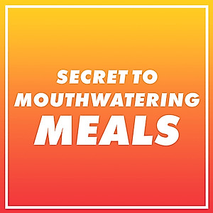 Adolph's Unseasoned Tenderizer, 44.5 oz