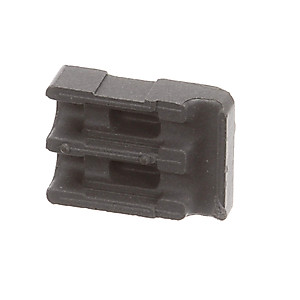 Garland 2195800 Small Block Bottom
