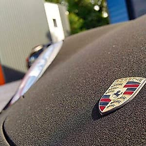 Raptor 820 products RAPTOR Black Spray Truck Bed Liner Kit - 1 Gallon kit