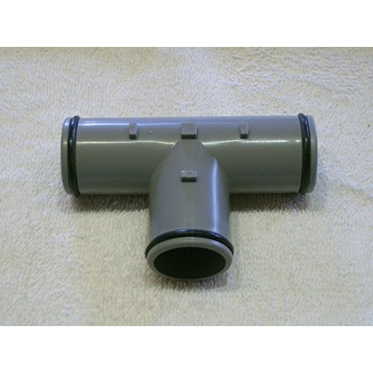 Bestway Coleman T-Joint Hose Connector P6362 Compatible/Replacement for Intex