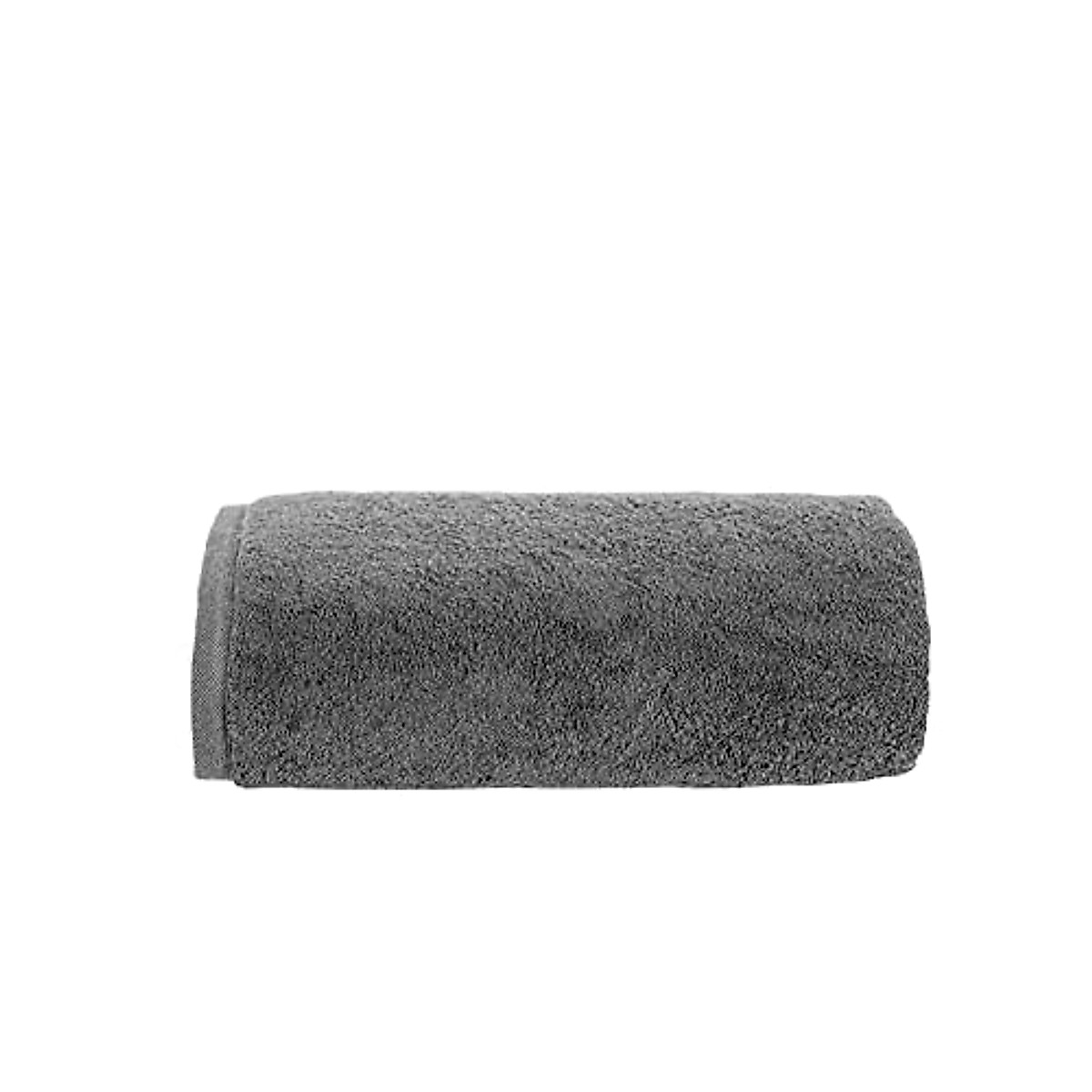 Classic Turkish Towels Genuine Cotton Soft Absorbent Jumbo Bath Sheets 40x80