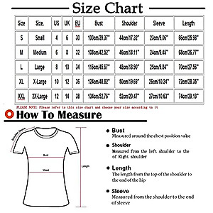 Muscularfit Summer Button Up Shirts for Men Casual Stylish Short Sleeve Round Neck Henley Tshirt Regular Fit Sport Polo Shirt