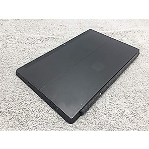 Microsoft Surface 64GB Tablet with Microsoft Office Home and Student 2013 RT, wifi, Bluetooth
