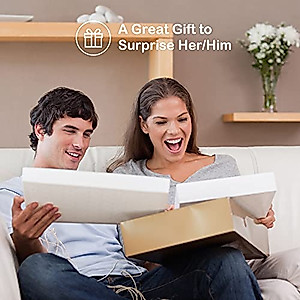 HORIMOTE HOME Cozy Sherpa Wearable Blanket Hoodie Mother s Day Gifts for Mom Gift Idea,Hooded Snuggle Blanket,Oversized Blanket Sweatshirt-Super Warm Light Weight, Pink