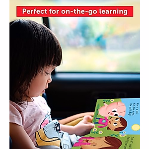 Laugh-A-Lot Phonics: Short Vowels (Parent Pack): 12 Engaging Books That Teach Key Decoding Skills to Help New Readers Soar