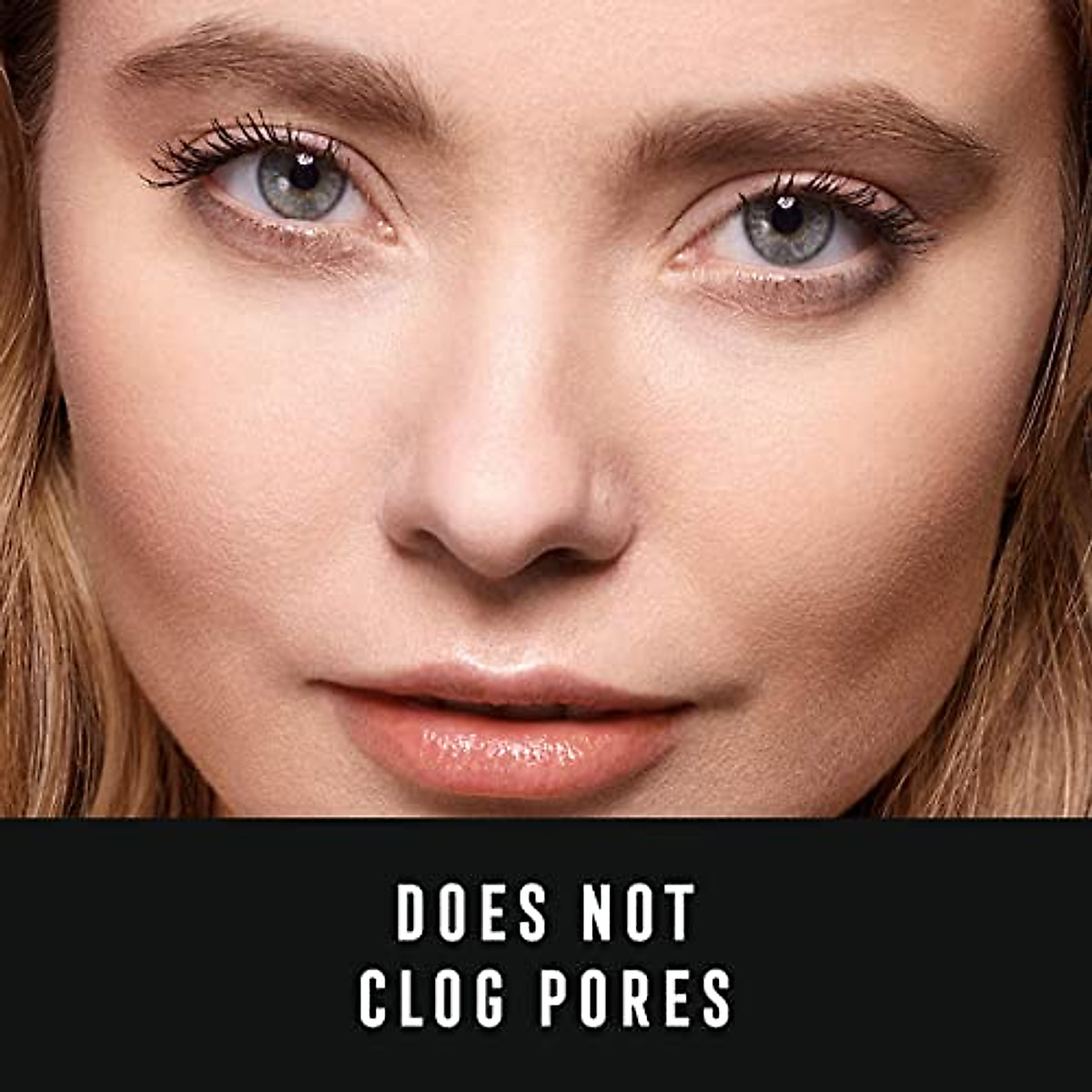 Facefinity Lasting Performance Foundation - 105 Soft Beige by Max Factor for Women - 1.18 oz Foundation