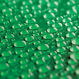 Turtle Wax 52653 Metallic Wax + PTFE Liquid Car Wax Ultra Fine Polish Leaves No Smears 500ml