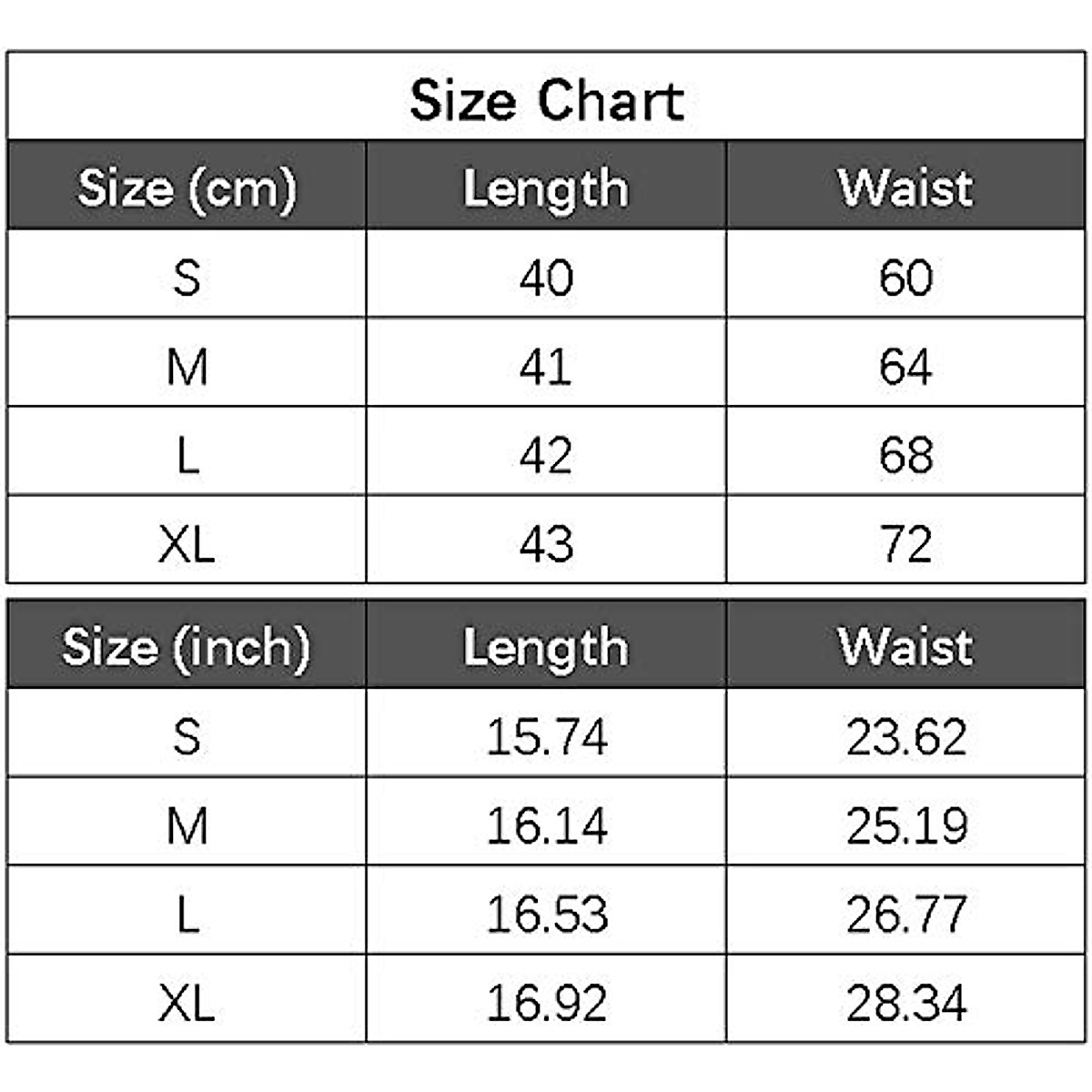 Yuemengxuan Women Girl Casual Sports Summer Shorts Elastic Waist Athletic SweatShorts Tracksuit Workout Bottoms Y2k Shorts with Pockets (Solid Grey, Large)