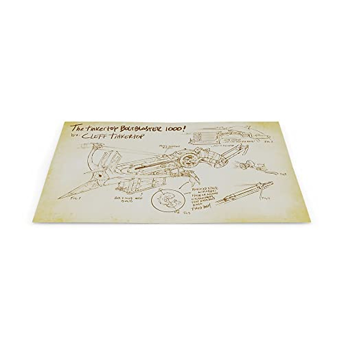 Critical Role: The Chronicles of Exandria--The Mighty Nein (Deluxe Edition)