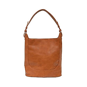 Joy Susan Small Bucket Bag: Brielle Women's Tote