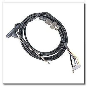 Rational 40.00.606 Rational 40.00.606 MEAT PROBE SENSOR (40.00.606)