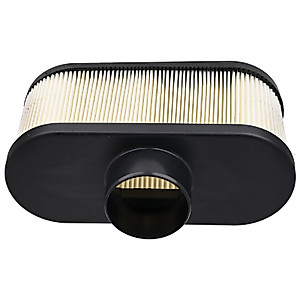 Aulavik 11013-7047 Filter 49065-7007 Oil Filter for Kawasaki FR691V FS481V FR651V FR730V FS541V FS600V FS651V FS691V FS730V 4-Stroke Engine Lawn Mower Tractor Change Kit