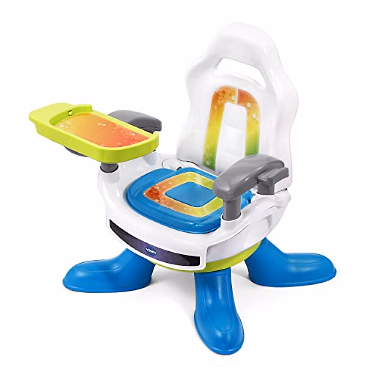 VTech Level Up Gaming Chair (Frustration Free Packaging)