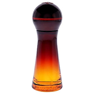 Pierre Cardin Fusion EDT Spray Men 1.7 oz